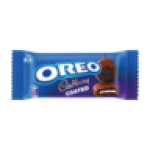 oreo Cookies For Sale | Compare Prices & Buy Online | PriceCheck