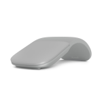 Microsoft Mouse For Sale | Compare Prices & Buy Online | PriceCheck