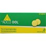 adco-dol Prices | Compare Prices & Shop Online | PriceCheck