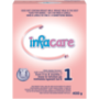 Find Great Deals on infacare | Compare Prices & Shop Online | PriceCheck