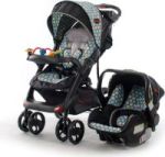 Find Strollers > Kids & Family | Price | PriceCheck