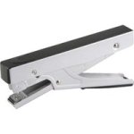 STAPLER Prices | Compare Prices & Shop Online | PriceCheck