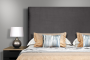 Headboards Prices | Compare Prices & Shop Online | PriceCheck