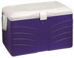 Find Cooler Boxes > Camping > Sports and Outdoors | Price | PriceCheck