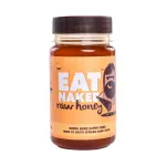 Find Great Deals on glass jar | Compare Prices & Shop Online | PriceCheck