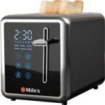 Toasters For Sale | Compare Prices & Buy Online | PriceCheck