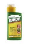 roundup Prices | Compare Prices & Shop Online | PriceCheck