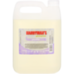 Find Great Deals on paraffin | Compare Prices & Shop Online | PriceCheck