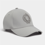 Find Great Deals on caps | Compare Prices & Shop Online | PriceCheck