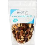 mixed nuts Prices | Compare Prices & Shop Online | PriceCheck