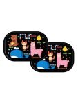 Find Great Deals on car sun shades | Compare Prices & Shop Online ...