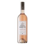 Woolworths Wine For Sale | Compare Prices & Buy Online | PriceCheck