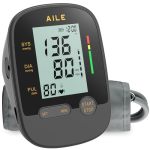 High Blood Pressure Monitor Prices | Compare Prices & Shop Online ...
