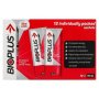 bioplus Prices | Compare Prices & Shop Online | PriceCheck