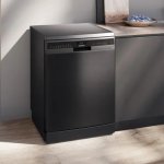 Siemens Dishwashers For Sale | Compare Prices & Buy Online | PriceCheck