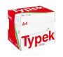 Typek Prices | Compare Prices & Shop Online | PriceCheck