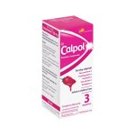 calpol Prices | Compare Prices & Shop Online | PriceCheck