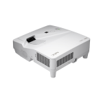 Find Great Deals on projectors | Compare Prices & Shop Online | PriceCheck