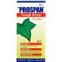 Find Great Deals on Prospan | Compare Prices & Shop Online | PriceCheck
