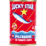 pilchards Prices | Compare Prices & Shop Online | PriceCheck