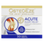 osteoeze Prices | Compare Prices & Shop Online | PriceCheck