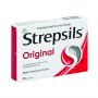 Find Great Deals on Strepsils | Compare Prices & Shop Online | PriceCheck