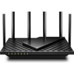 Routers For Sale | Compare Prices & Buy Online | PriceCheck