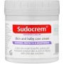 sudocrem Prices | Compare Prices & Shop Online | PriceCheck