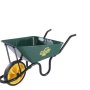 Find Great Deals on wheelbarrow | Compare Prices & Shop Online | PriceCheck