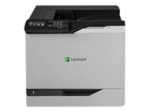 lexmark Printers For Sale | Compare Prices & Buy Online | PriceCheck