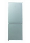 Find Fridges > Large Kitchen Appliances > Home and Garden | Defy ...