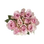 Woolworths Flowers For Sale | Compare Prices & Buy Online | PriceCheck