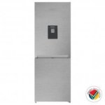 OK Furniture Fridges For Sale | Compare Prices & Buy Online | PriceCheck