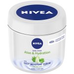 Hi How Much Is Due Care Strong Body Cream At Clicks?