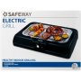 griller Prices | Compare Prices & Shop Online | PriceCheck