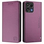 Find Great Deals on nothing phone 3a lite | Compare Prices & Shop ...