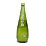 Find Great Deals on appletiser | Compare Prices & Shop Online | PriceCheck