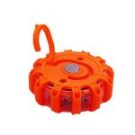 magnetic Prices | Compare Prices & Shop Online | PriceCheck