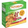 futurelife Prices | Compare Prices & Shop Online | PriceCheck