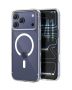 iphone 17 pro max Prices | Compare Prices & Shop Online | PriceCheck