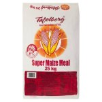 Find Great Deals on 25kg maize meal | Compare Prices & Shop Online ...