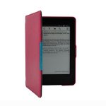 kindle Prices | Compare Prices & Shop Online | PriceCheck