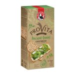 Find Great Deals on provita | Compare Prices & Shop Online | PriceCheck