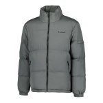 redbat Men's Clothing For Sale | Compare Prices & Buy Online | PriceCheck