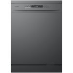 Game Dishwashers For Sale | Compare Prices & Buy Online | PriceCheck