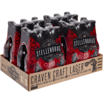 Stellenbrau Beer For Sale | Compare Prices & Buy Online | PriceCheck