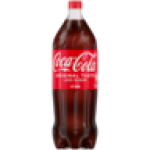 Find Great Deals on 5449000000439 | Compare Prices & Shop Online ...