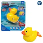 Wind-up Prices | Compare Prices & Shop Online | PriceCheck