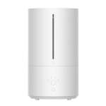 humidifier Prices | Compare Prices & Shop Online | PriceCheck