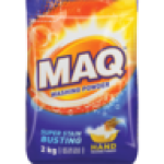 Find Great Deals on Maq | Compare Prices & Shop Online | PriceCheck